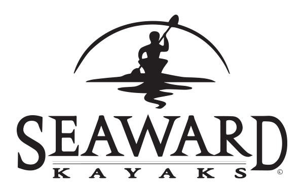 In-Stock Kayaks – Seaward Kayaks Inc.