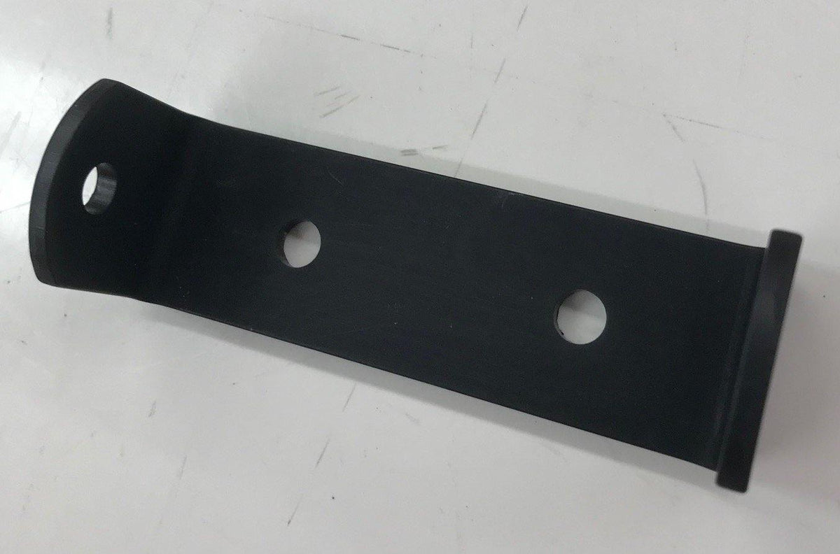 Rudder Bracket FOR SEAWARD KAYAKS ONLY – Seaward Kayaks Inc.