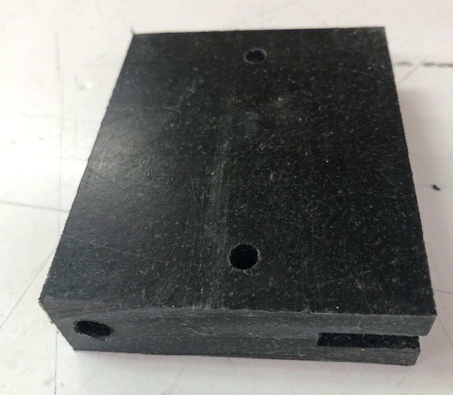 Seaward Kayaks Inc. – Opening Soon